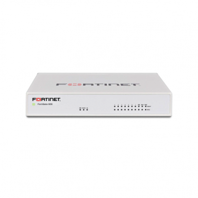 Firewall Fortigate Entry Level - Thiết bị mạng ITC